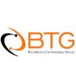 Broadband Technology Group - Crunchbase Company Profile & Funding