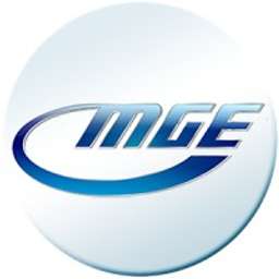 mge akaryakıt - Crunchbase Company Profile & Funding