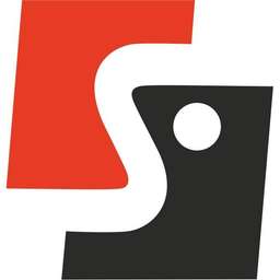 Sistema - Crunchbase Company Profile & Funding