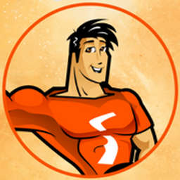 Smart Supplement - Crunchbase Company Profile & Funding