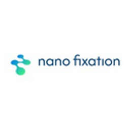 Nano Fixation - Crunchbase Company Profile & Funding