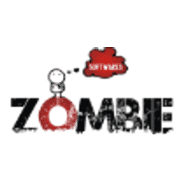Zombie Softwares - Crunchbase Company Profile & Funding