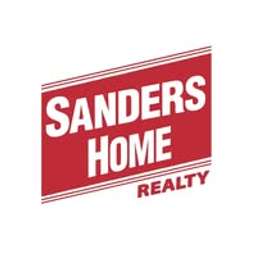 Sanders Home Realty - Crunchbase Company Profile & Funding