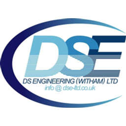 DS Engineering - Crunchbase Company Profile & Funding