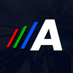 AccelerMedia - Tech Details