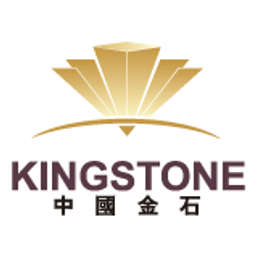 China Kingstone Mining Holdings - Crunchbase Company Profile & Funding