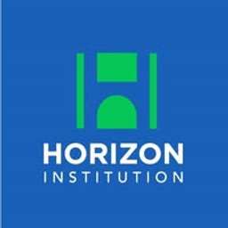 Horizon Institution - Crunchbase Company Profile & Funding