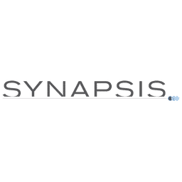 Synapsis - Crunchbase Company Profile & Funding