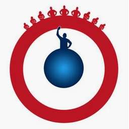 Key Person of Influence