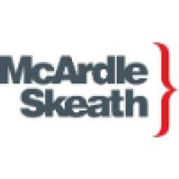 McArdle Skeath - Crunchbase Company Profile & Funding
