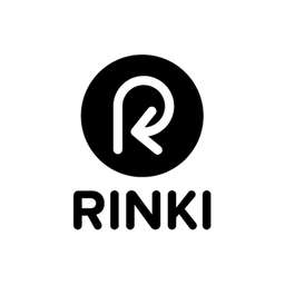 RINKI - Tech Details