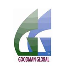 M/s. Goodman Global - Crunchbase Company Profile & Funding