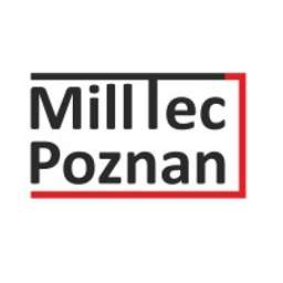 Milltec Poznan - Crunchbase Company Profile & Funding