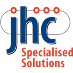 JHC Specialised Solutions - Tech Details