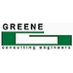 Greene Consulting Engineers