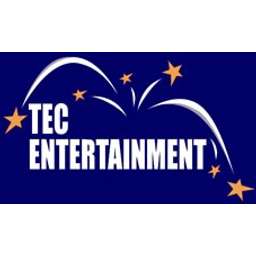 TEC Entertainment - Tech Details
