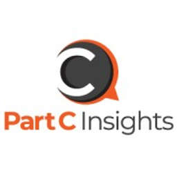 Part C Insights - Tech Details