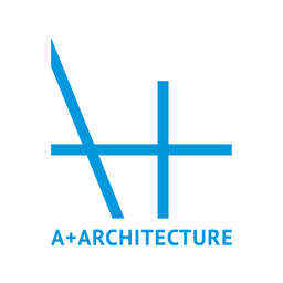 A Plus Architecture - Tech Details