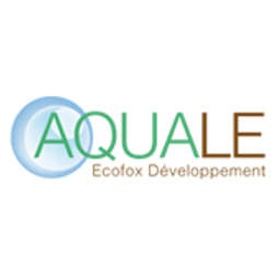 Aquale - Crunchbase Company Profile & Funding