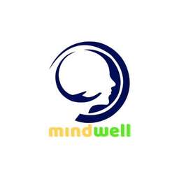 MindWell Philippines - Crunchbase Company Profile & Funding