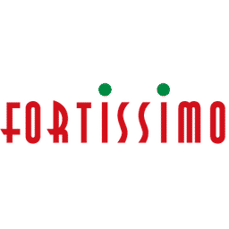 Fortessimo - Crunchbase Company Profile & Funding