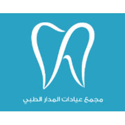 Al Madar Center - Crunchbase Company Profile & Funding