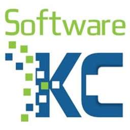 Software KC - Crunchbase Company Profile & Funding