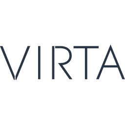 Virta Equity - Crunchbase Company Profile & Funding