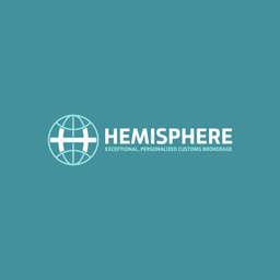 Hemisphere Freight and Brokerage Services - Crunchbase Company Profile ...