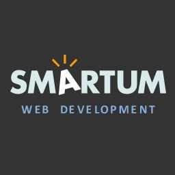 Smartum IT - Tech Details
