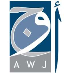 AWJ Group - Crunchbase Company Profile & Funding