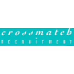 Crossmatch Recruitment - Crunchbase Company Profile & Funding