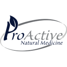 ProActive Natural Medicine - Crunchbase Company Profile & Funding