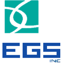 EGS - Crunchbase Company Profile & Funding