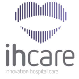 ihcare - Crunchbase Company Profile & Funding