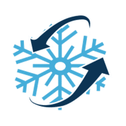 Maxi Cool - Crunchbase Company Profile & Funding