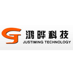 Hongye Electronic Technology - Crunchbase Company Profile & Funding