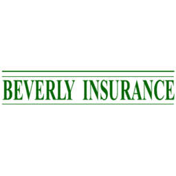 Beverly Insurance Brokerage - Crunchbase Company Profile & Funding