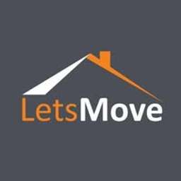 Lets Move Property Management - Crunchbase Company Profile & Funding