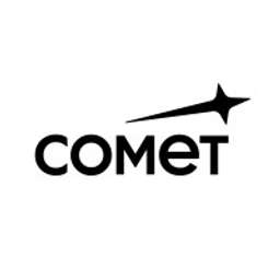Comet - Tech Details