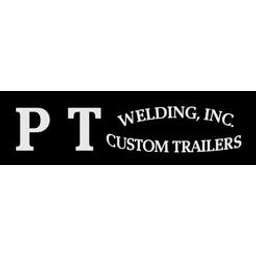 PT Welding - Crunchbase Company Profile & Funding