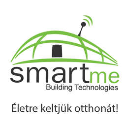 Smartme Building Technologies - Crunchbase Company Profile & Funding