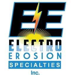 Electro Erosion Specialties - Tech Details