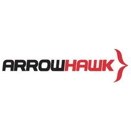 ArrowHawk Industries - Crunchbase Company Profile & Funding