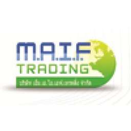 MAIF Trading - Crunchbase Company Profile & Funding
