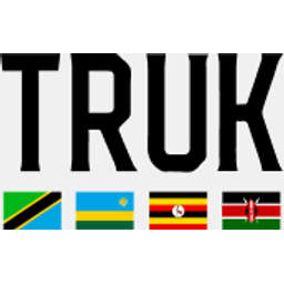 Truk Rwanda - Crunchbase Company Profile & Funding