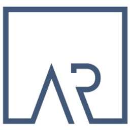 Axis Residential - Crunchbase Company Profile & Funding