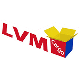LVM Cargo - Crunchbase Company Profile & Funding