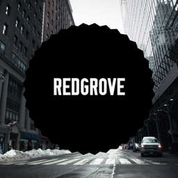 Redgrove - Crunchbase Company Profile & Funding