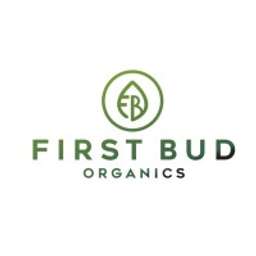 First Bud Organics - Crunchbase Company Profile & Funding